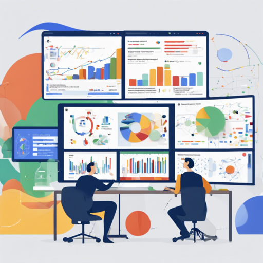 How to Effectively Utilize the Google Research Repository fxis.ai