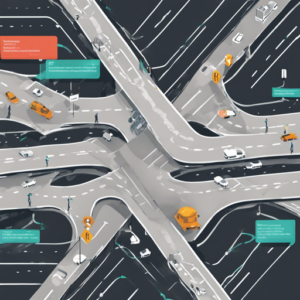 How to Use Guardrails: A Step-by-Step Guide fxis.ai