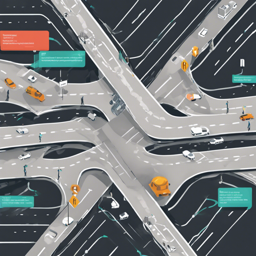 How to Use Guardrails: A Step-by-Step Guide fxis.ai