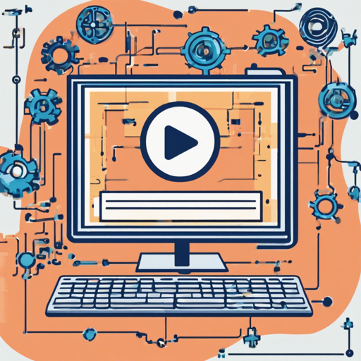 How to Get Started with Video Retalking Using Python fxis.ai