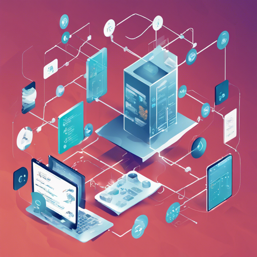 How to Use the Agere Framework for Building Agents fxis.ai