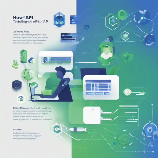 How to Use the Perplexity.ai API Wrapper fxis.ai