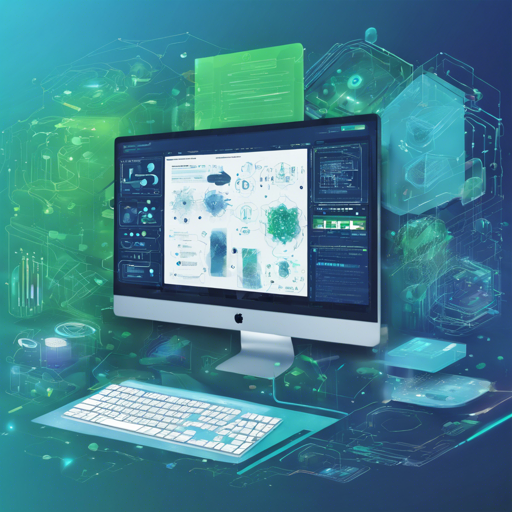 Getting Started with Colossal-AI: Your Guide to Efficient AI Model Training fxis.ai