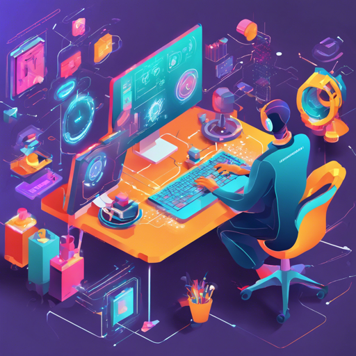 Awesome AI Tools: A Comprehensive Guide fxis.ai