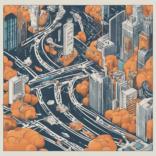 How to Utilize DotRecast for Your AI Navigation Needs fxis.ai