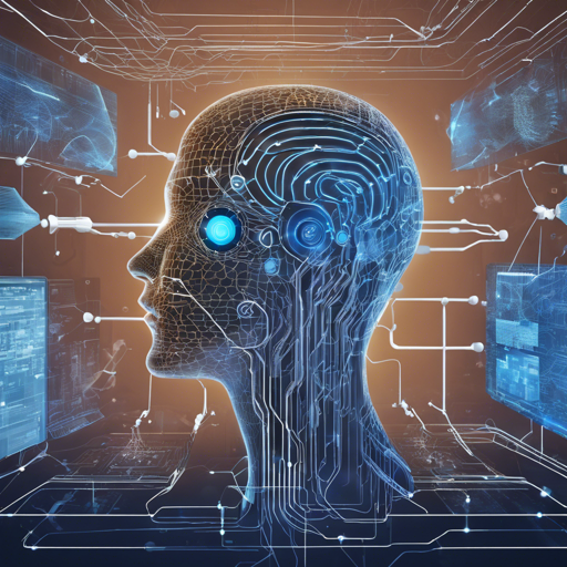 The Intel® AI Reference Models: A Comprehensive Guide fxis.ai