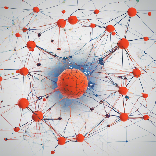 Getting Started with Web Neural Network (WebNN) API Polyfill fxis.ai Getting Started with Web Neural Network (WebNN) API Polyfill fxis.ai
