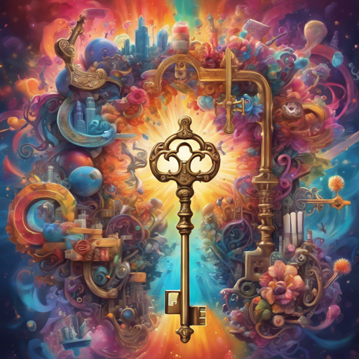 Unlock Your Creativity with Stable.art: A Comprehensive Guide fxis.ai