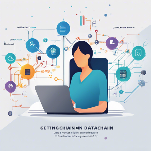 Getting Started with DataChain: Your Ultimate Guide fxis.ai