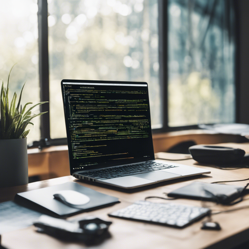 How to Get Started with Caer: A Modern Computer Vision Library fxis.ai