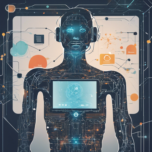 How to Automate AI Training with AntiNex REST API fxis.ai