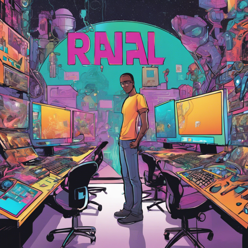 How to Create Your Own AI Comic with AI Comic Factory fxis.ai