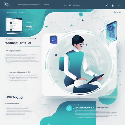 How to Get Started with AutoGroq™: Your Personal AI Assistant fxis.ai