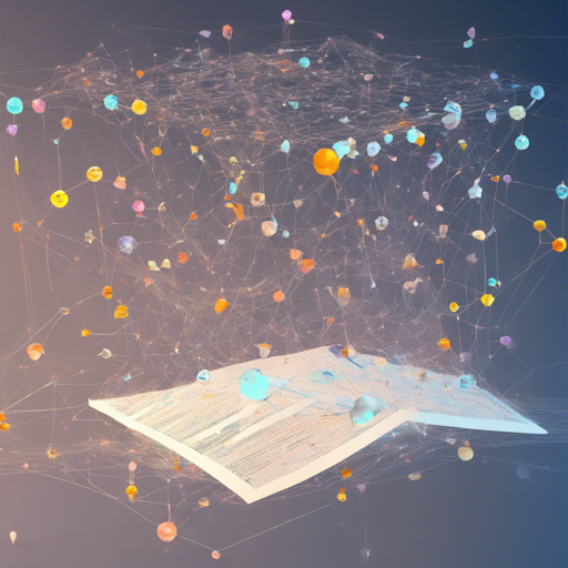 How To Use Vectordb For Embeddings Based Text Retrieval Fxisai