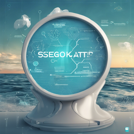 How to Set Up SeaGOAT: Your Semantic Search Engine for the AI Age fxis.ai