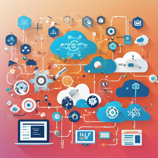 Exploring Awesome MLOps Tools: A Comprehensive Guide fxis.ai