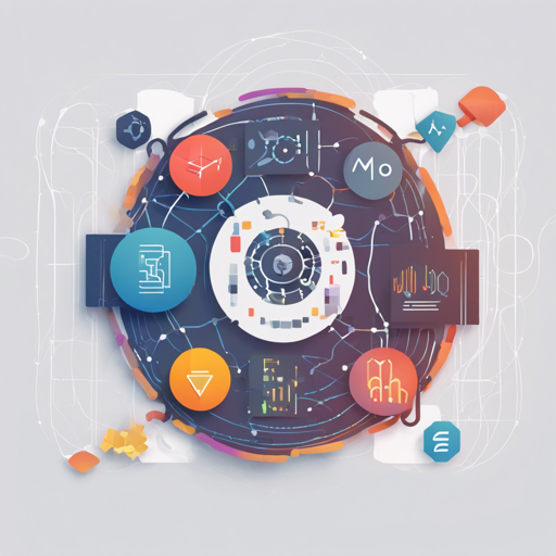 How To Implement Moe Mamba In Pytorch Fxisai