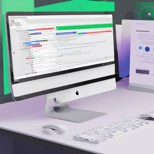 How to Install and Use Multi Modal Mamba (MMM) fxis.ai