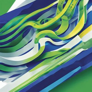 How to Implement Vision Mamba: Efficient Visual Representation Learning fxis.ai