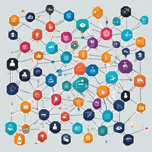 How To Use The Swarms Framework A Guide To Multi Agent Collaboration Fxisai