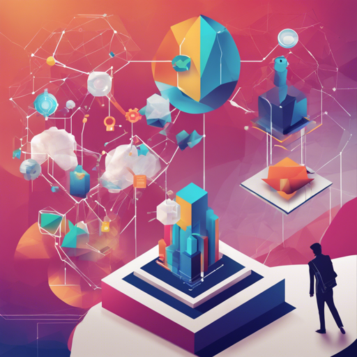 Getting Started with Langroid: A Multi-Agent Framework for LLM Applications fxis.ai