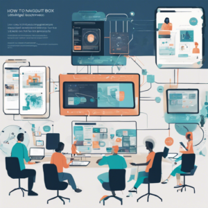 How to Navigate and Contribute to Latent Box fxis.ai