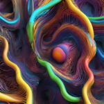 Inference of Stable Diffusion and Flux in Pure C++ fxis.ai