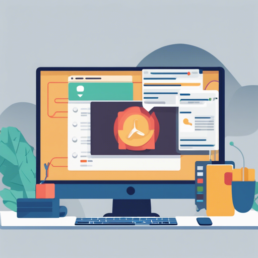 How to Download and Set Up ChatGPT Desktop Application fxis.ai