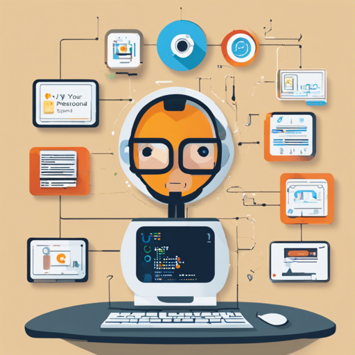 How to Get Started with Leon: Your Open-Source Personal Assistant fxis.ai