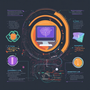 How to Use Garak: Your Go-To LLM Vulnerability Scanner fxis.ai