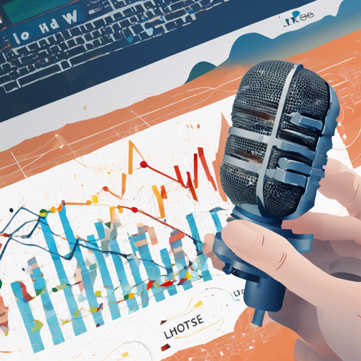 How to Use Lhotse for Speech and Audio Data Preparation fxis.ai