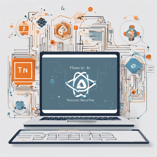 How to Setup and Run AI Frameworks with React and TensorFlow fxis.ai