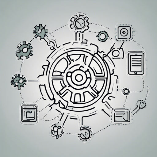Getting Started with Lobe Chat: Your Open-Source ChatGPT Framework fxis.ai