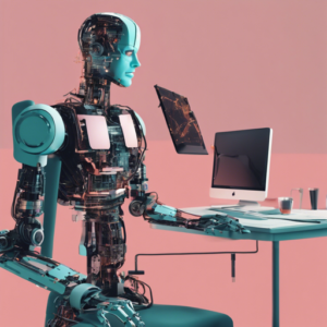 How to Automate Playwright Tests Using AI with Auto Playwright fxis.ai