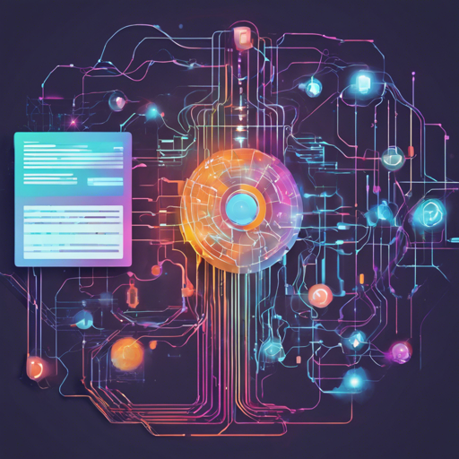 Automating Host Exploitation with AI: Introducing Shennina fxis.ai