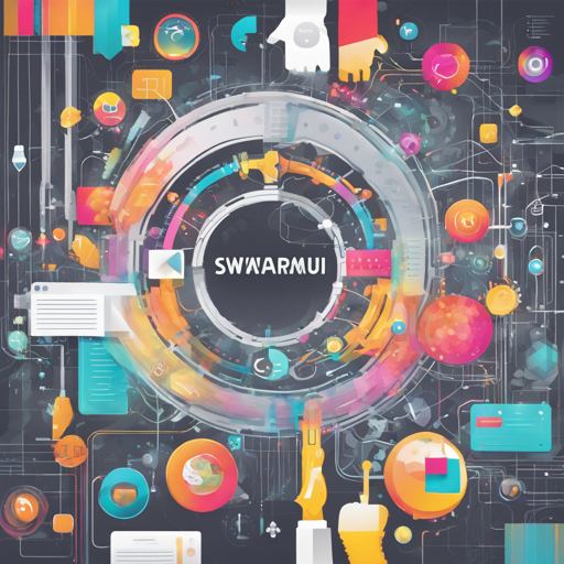 Getting Started with SwarmUI v0.9.2 Beta fxis.ai Getting Started with SwarmUI v0.9.2 Beta fxis.ai