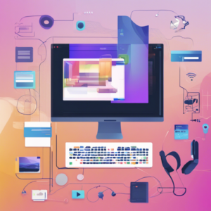 How to Install and Use Screenpipe: Your Guide to Audio and Screen Capture fxis.ai