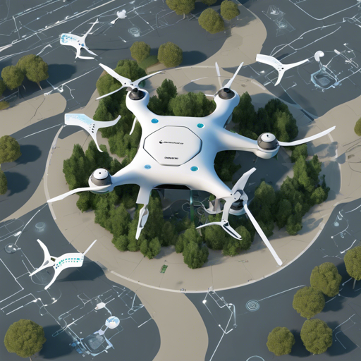 How to Transition from AirSim to Microsoft Project AirSim fxis.ai