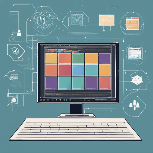 Getting Started with Windows Machine Learning fxis.ai Getting Started with Windows Machine Learning fxis.ai