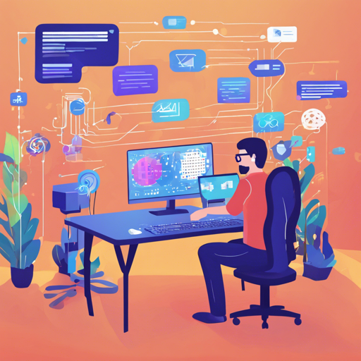 Setting Up Windows Agent Arena (WAA): Your Guide for Testing AI Agents ...