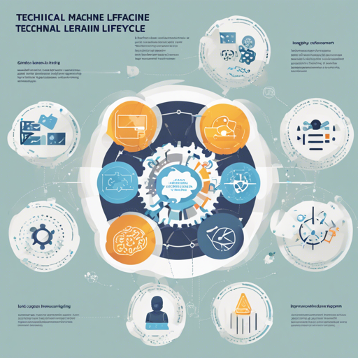 MLflow: A Machine Learning Lifecycle Platform fxis.ai
