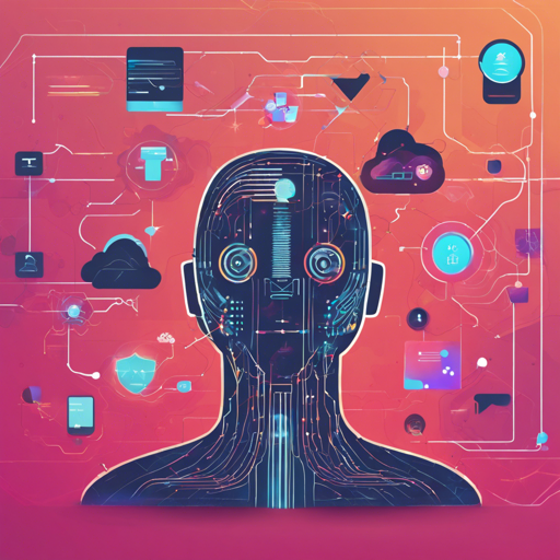 Welcome to the MAX Platform: Your Guide to Accelerated AI Deployment ...