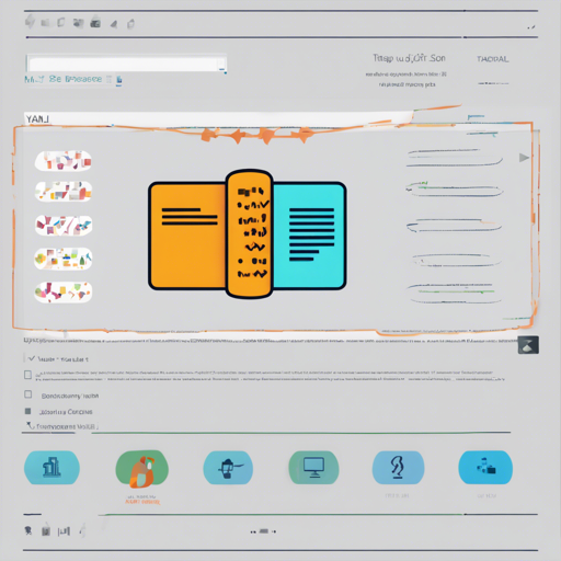 How to Use the FREE JSON YAML Translator: A Step-by-Step Guide fxis.ai