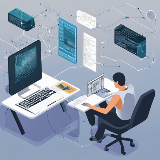 How to Use OntoGPT for Information Extraction fxis.ai