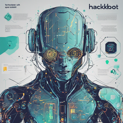 How to Get Started with HackBot - Your AI Cybersecurity Assistant fxis.ai