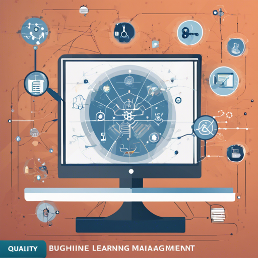 How to Use Bugbug for Machine Learning in Bug and Quality Management fxis.ai