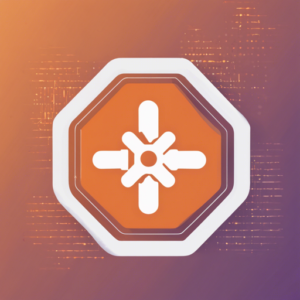 How to Integrate TensorFlow Lite with React Native fxis.ai