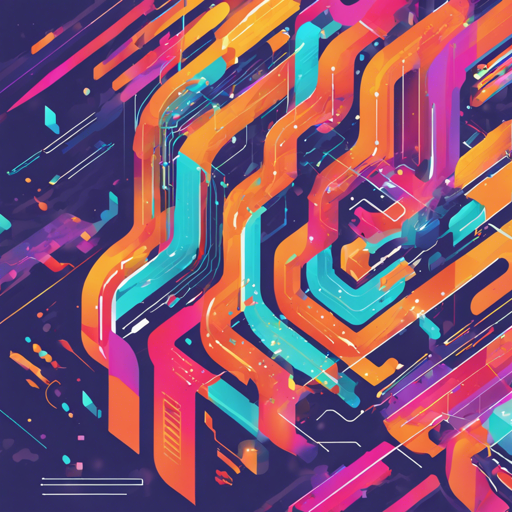 Code2Prompt: Your Command-Line Tool for Transforming Codebases into LLM Prompts fxis.ai