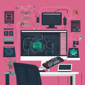 How to Set Up Your Self-Hosted AI Starter Kit fxis.ai