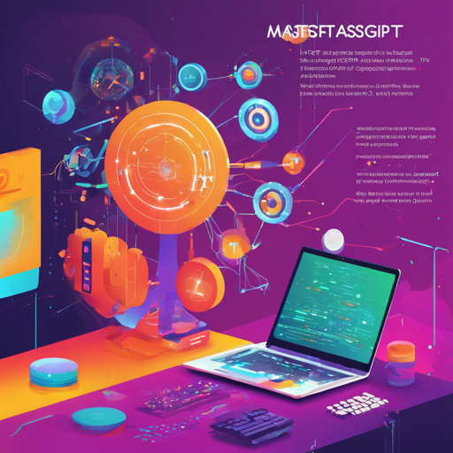 Mastering The Gpt Code Assistant A Comprehensive Guide Fxisai